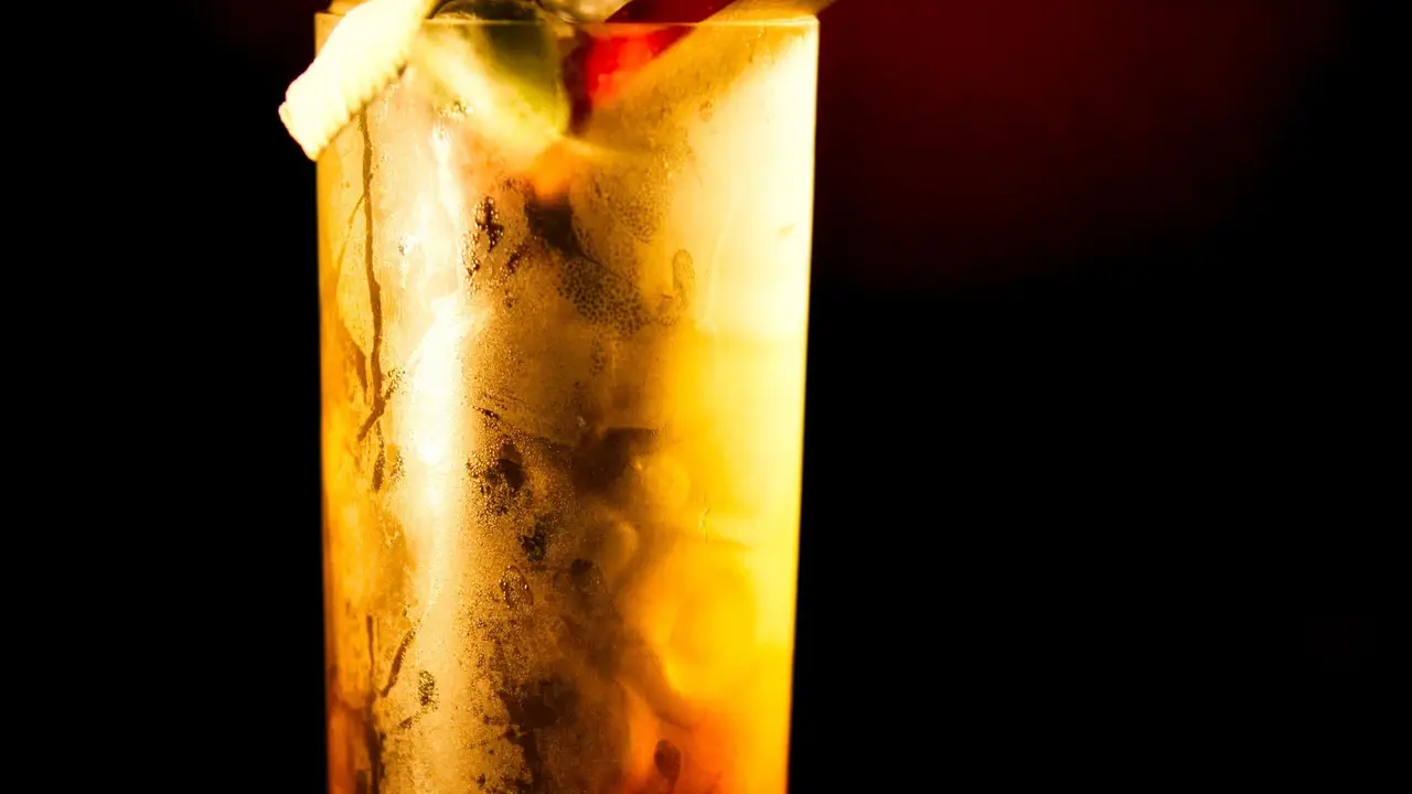 Ghostlight at Ninth and State Restaurant - Kansas City, MO | OpenTable