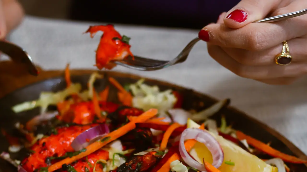 Mirch Masala Restaurant - Delta, BC | OpenTable