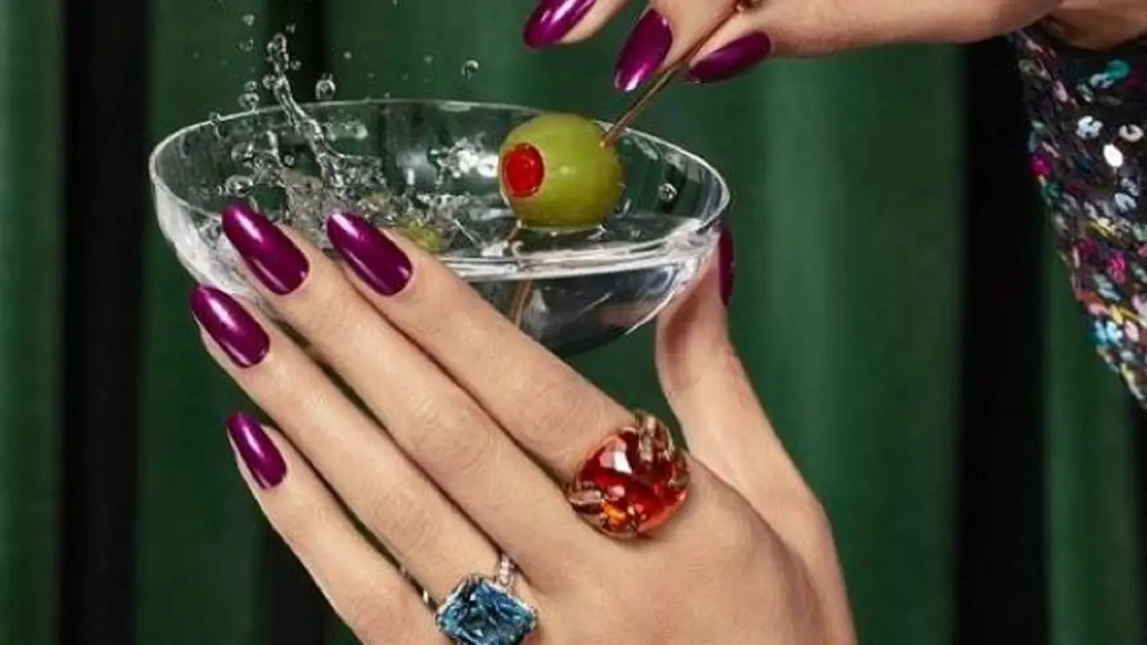 Simona Restaurant - Toronto, ON | OpenTable