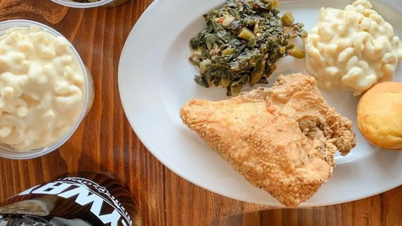 Flyway Brewing Company Fayetteville Restaurant Fayetteville Ar Opentable