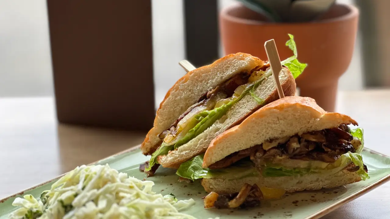 Terraza Waterfront GRILL Restaurant - Coeur d'Alene, ID | OpenTable