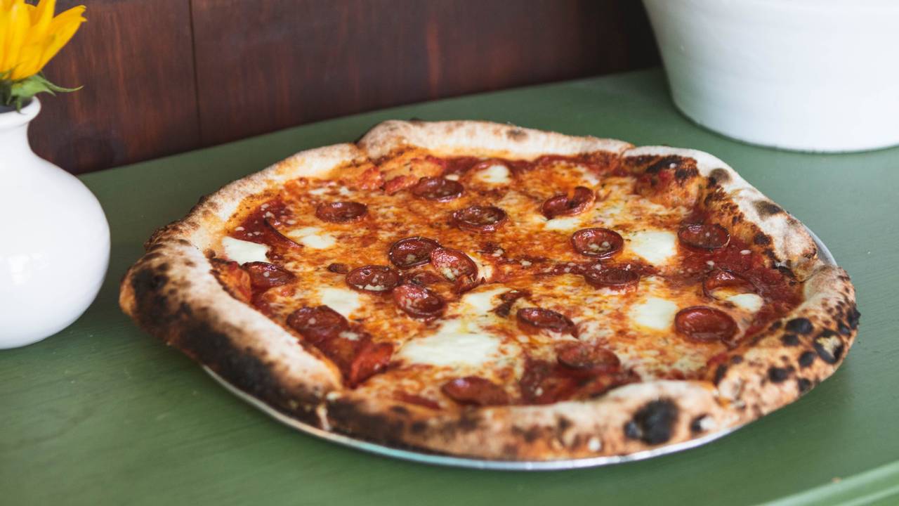 Fiori Italian Restaurant Flower Mound Tx | Best Flower Site