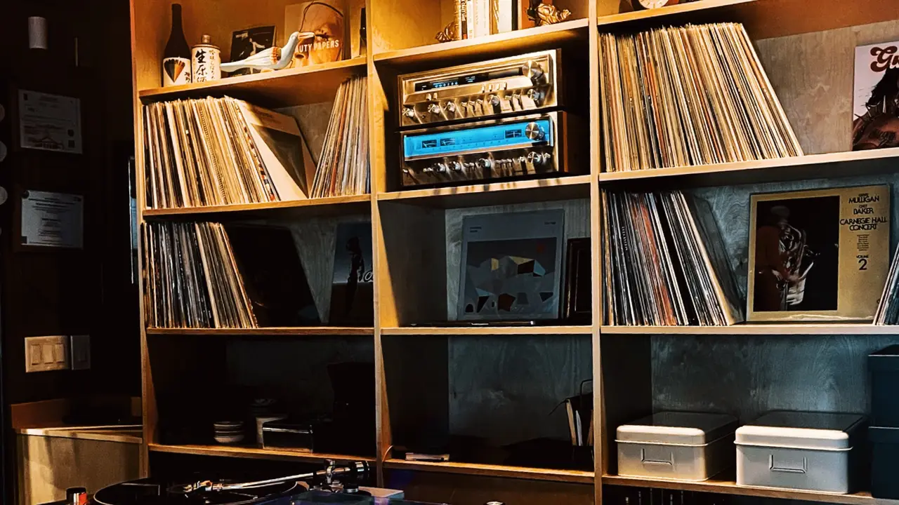 In Between Days Restaurant - St Petersburg, FL | OpenTable