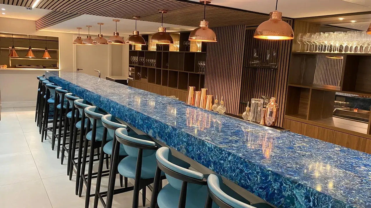 Piattini Kitchen & Cocktails Restaurant - Guildford, Surrey | OpenTable