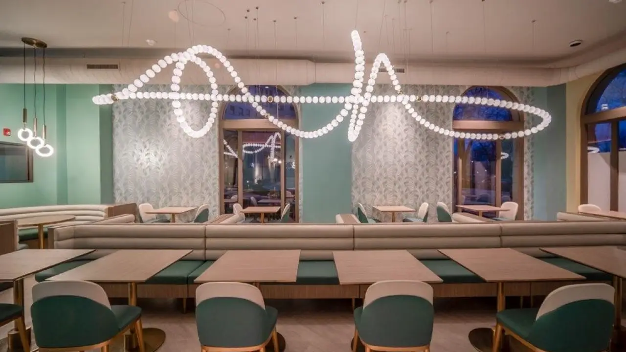 Dawn Eatery Restaurant - Chicago, IL | OpenTable