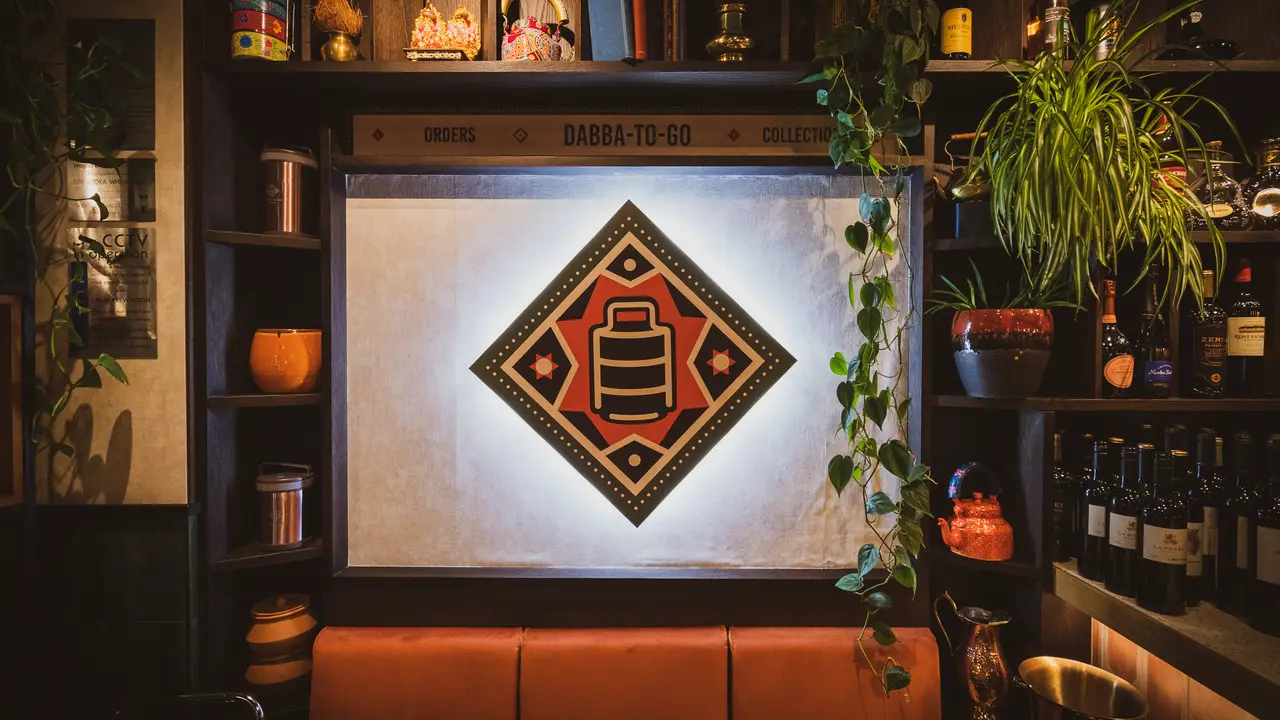 Bombay Story - Wokingham Restaurant - Wokingham, Berkshire | OpenTable