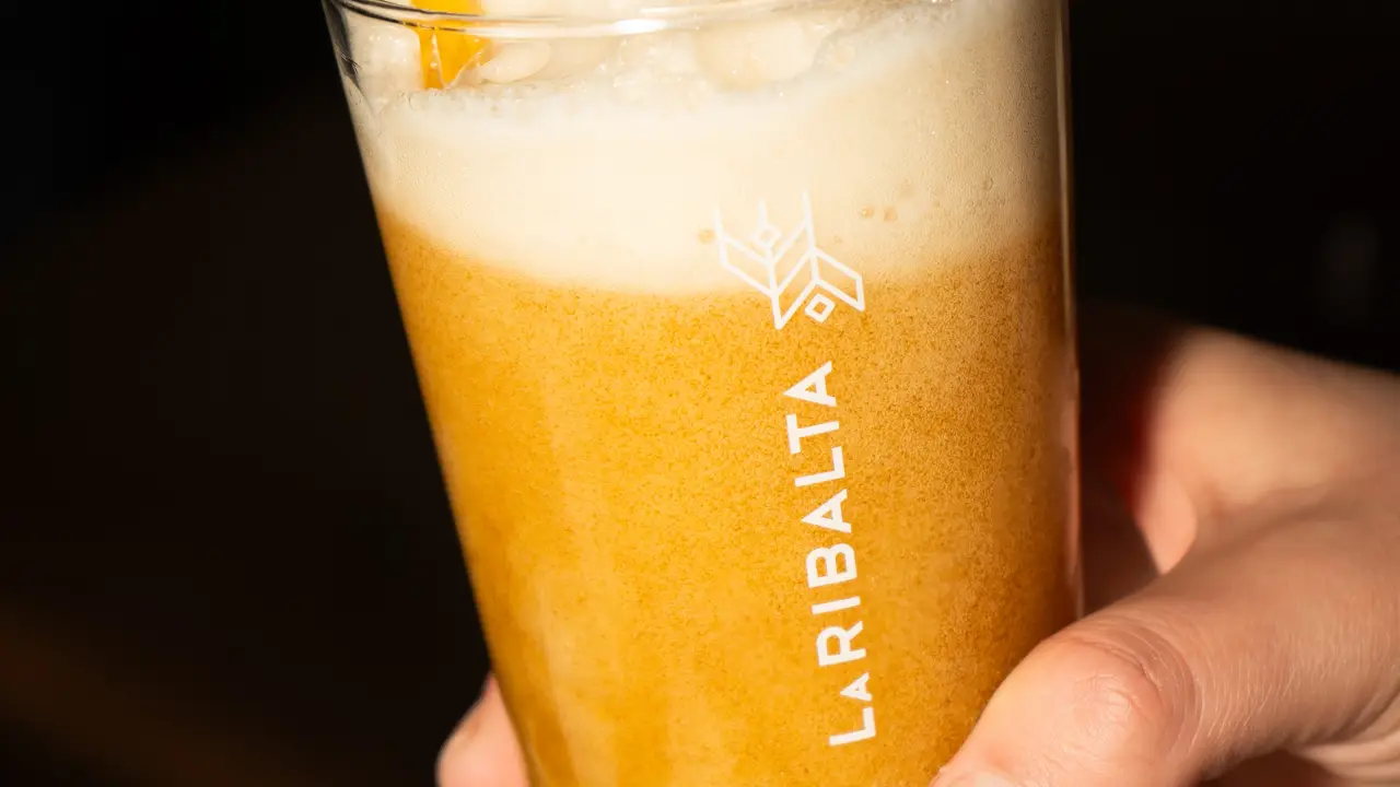 Ribalta Bovisa Restaurant - Milano, Lombardia | OpenTable