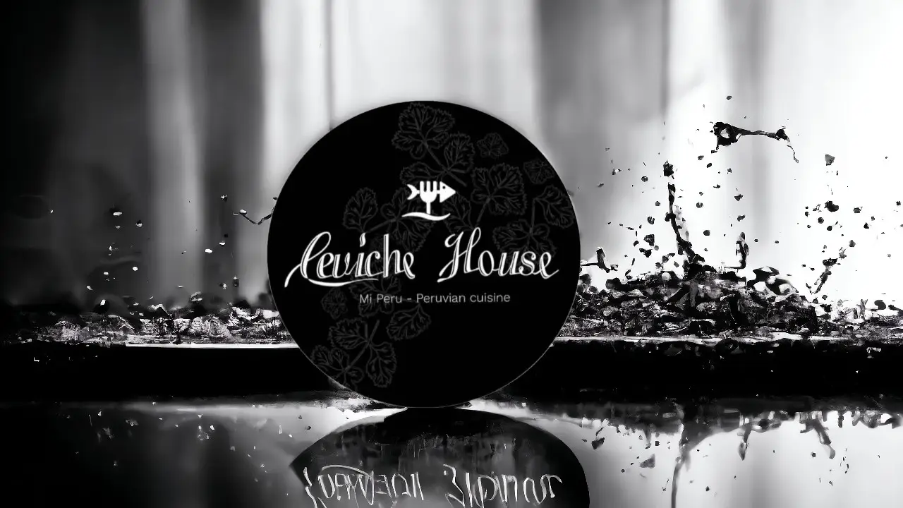Ceviche House Restaurant - Red Bank, NJ | OpenTable