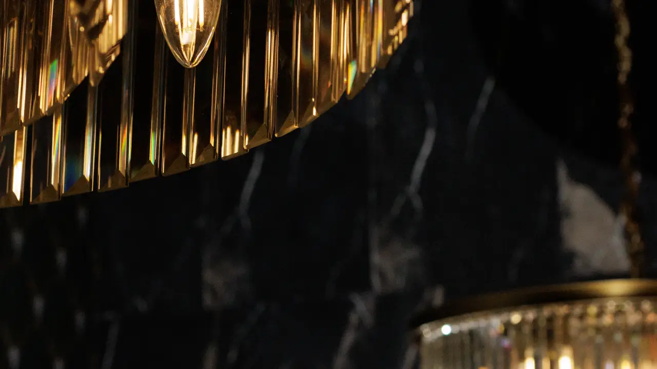 Popino Restaurant - Panamá, Provincia de Panama | OpenTable