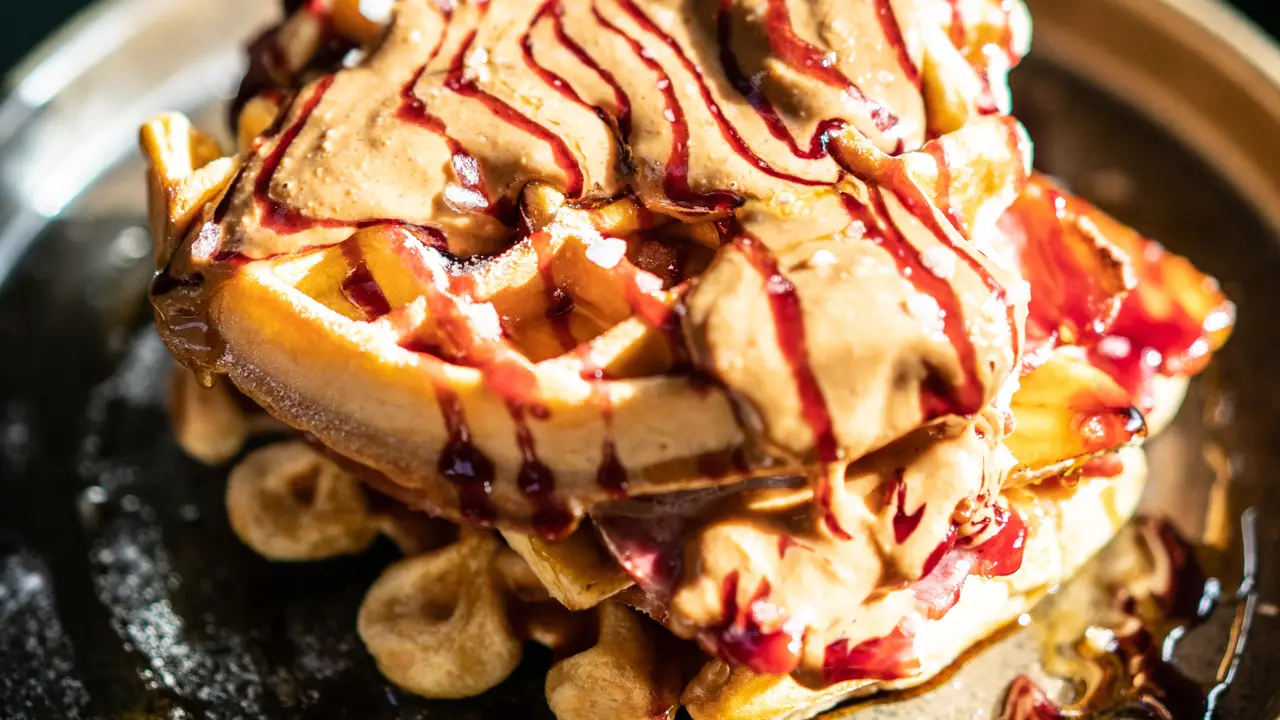 Slice of Cornwall Restaurant - Cornwall, England | OpenTable