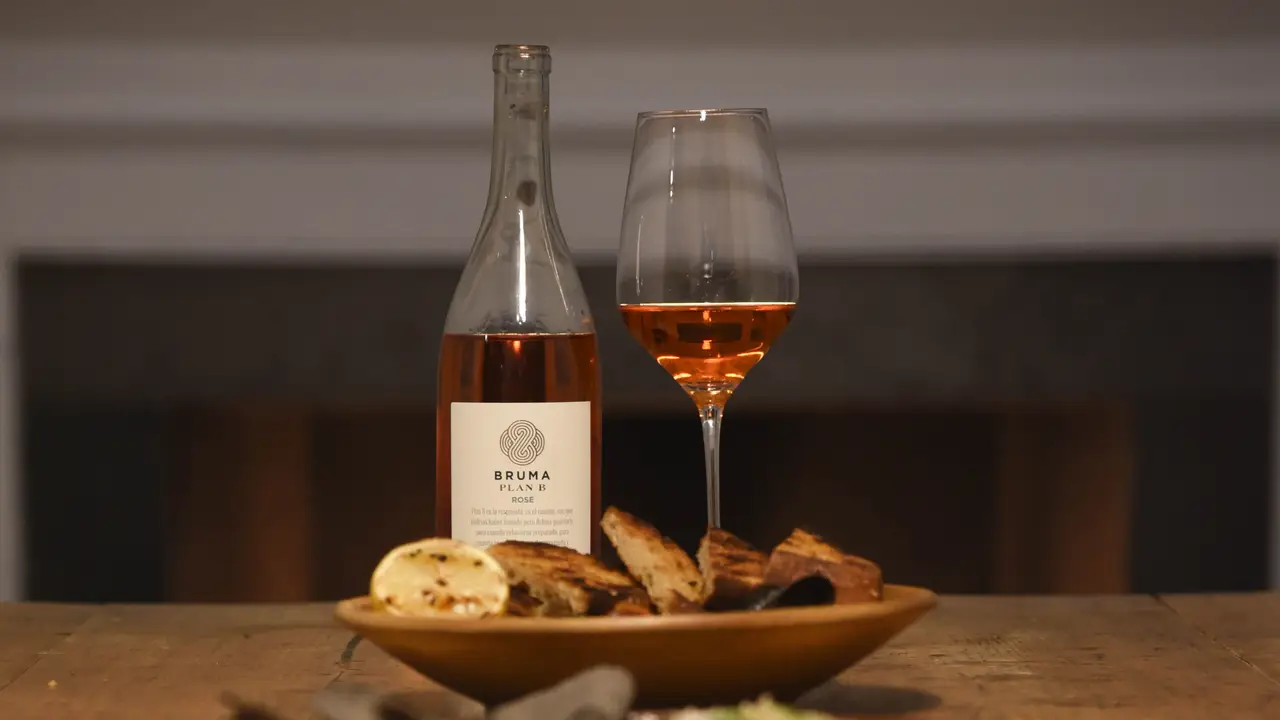 Santo Arcadia Restaurant - Phoenix, AZ | OpenTable