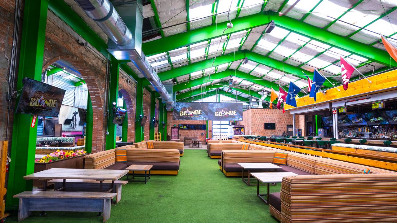 backyard dallas dress code | Dresses Images 2025