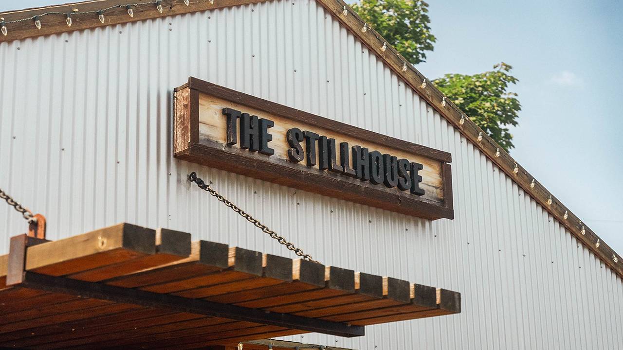 Diners' Choice: Best Food restaurants in Northern Michigan