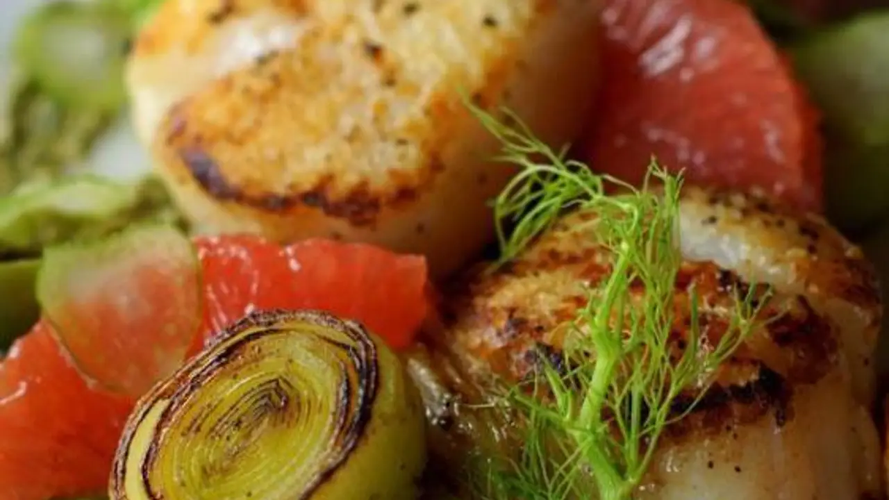 Abejas Restaurant - Golden, CO | OpenTable