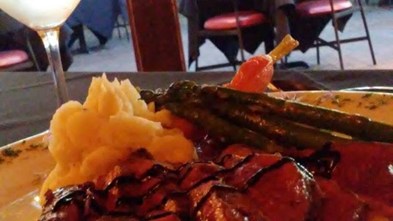 Diners' Choice: Best Food restaurants in Salt Lake City