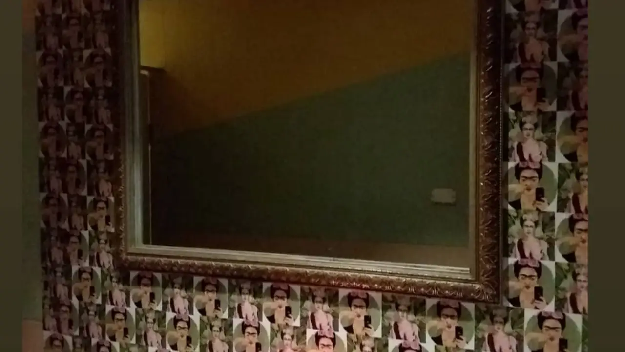 Restaurante Barrio Cellar - Sydney, , AU-NSW | OpenTable