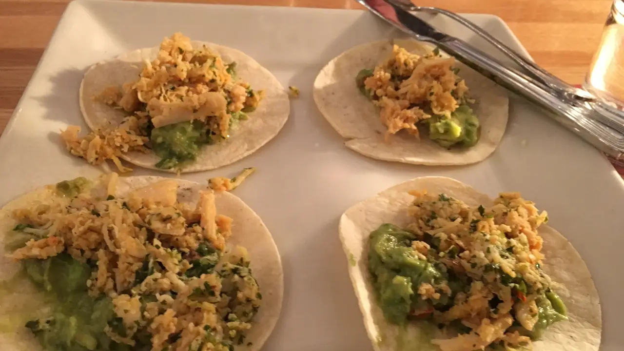 Rock Bottom Brewery Restaurant - Indianapolis - Indianapolis, IN ...