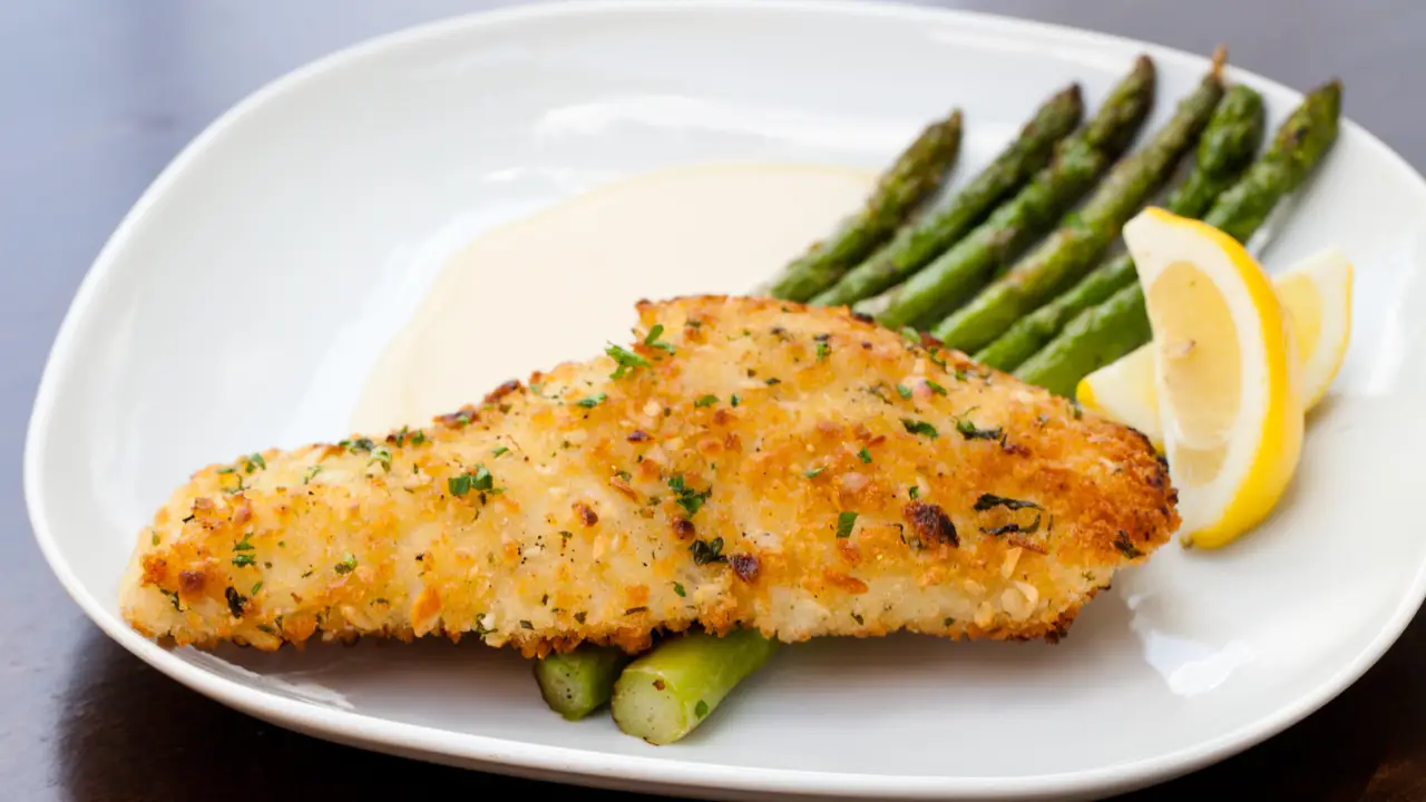 Wildfire - Lincolnshire Restaurant - Lincolnshire, , IL | OpenTable