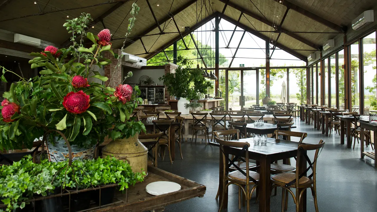 Meletos - Updated 2024, Modern Australian Restaurant in Coldstream, AU-VIC