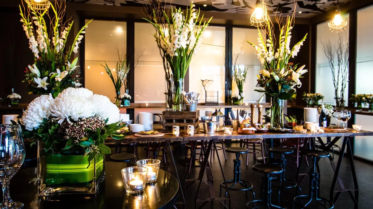 Sanctuary Lakes Hotel – Point Cook | Book on OpenTable now