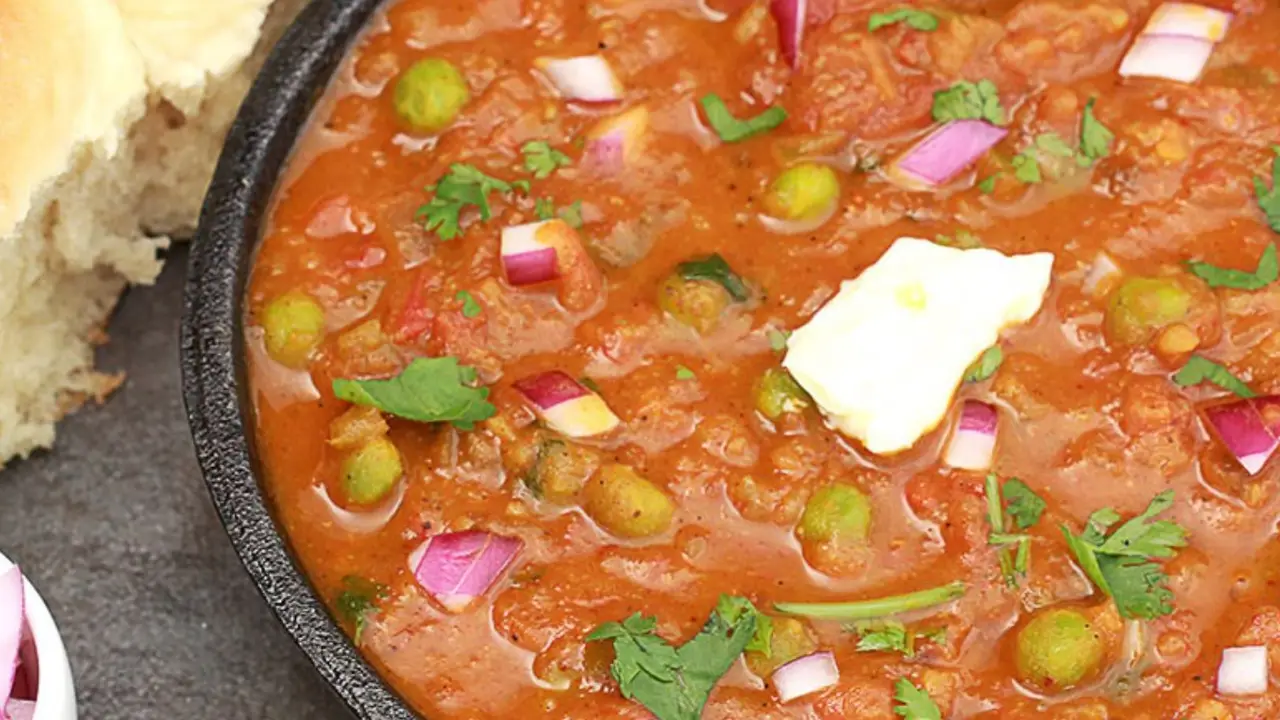 Restaurante Curry On Fire - Chicago, , IL | OpenTable