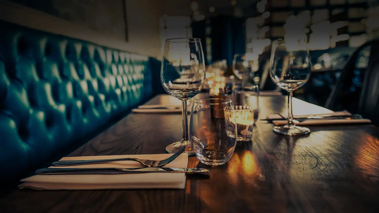 Lal Qila Restaurant - Perth, AU-WA | OpenTable