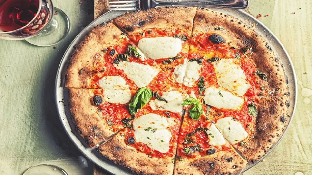 Restaurante FOUR65 - Highlands, , NC | OpenTable