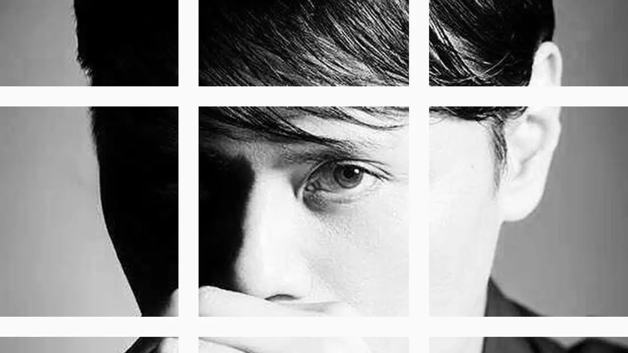 Tokyo Music Bar Restaurant - Ciudad de México, CDMX | OpenTable