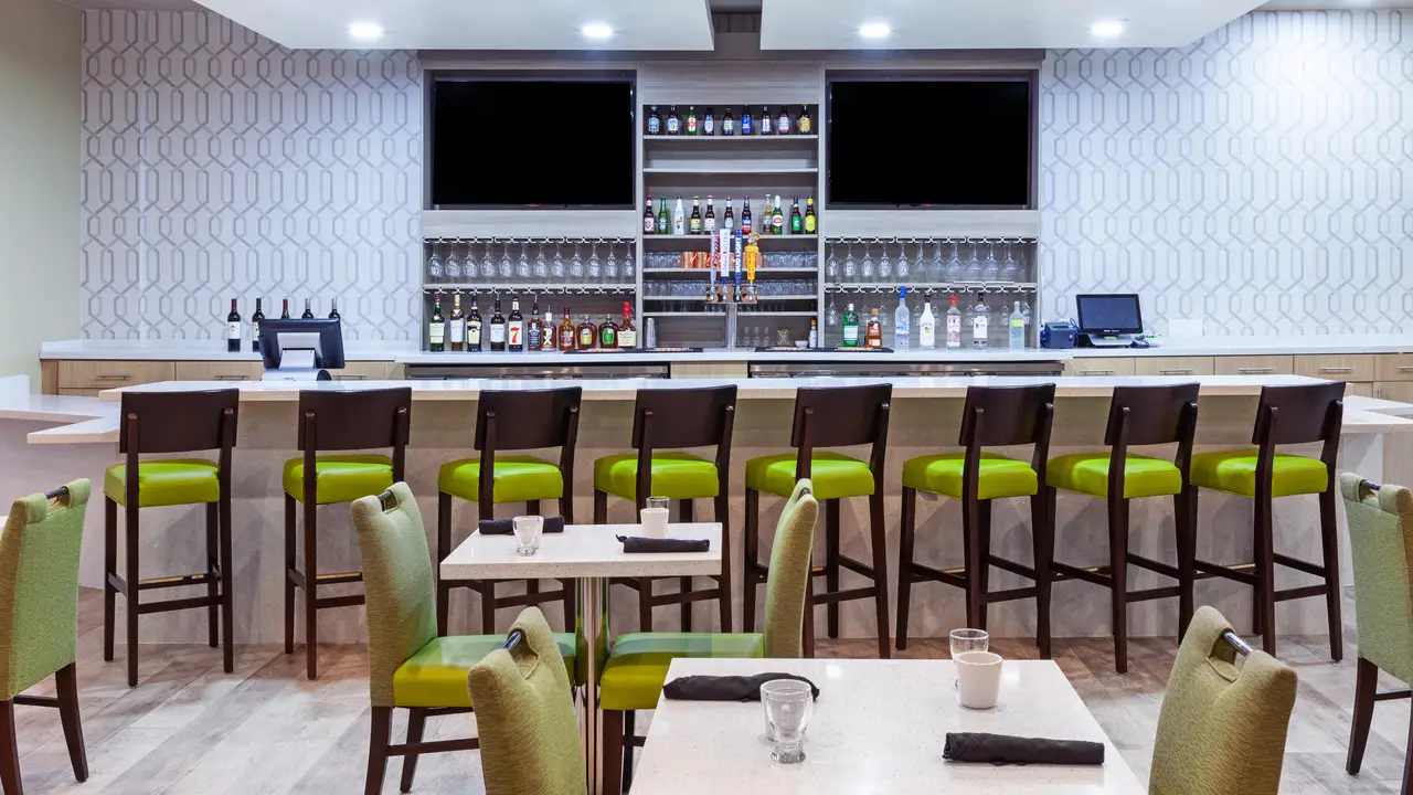 Restaurante 66 Restaurant & Bar - Amarillo, , TX | OpenTable