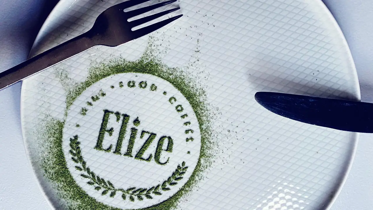 Elize Restaurant - Orlando, FL | OpenTable