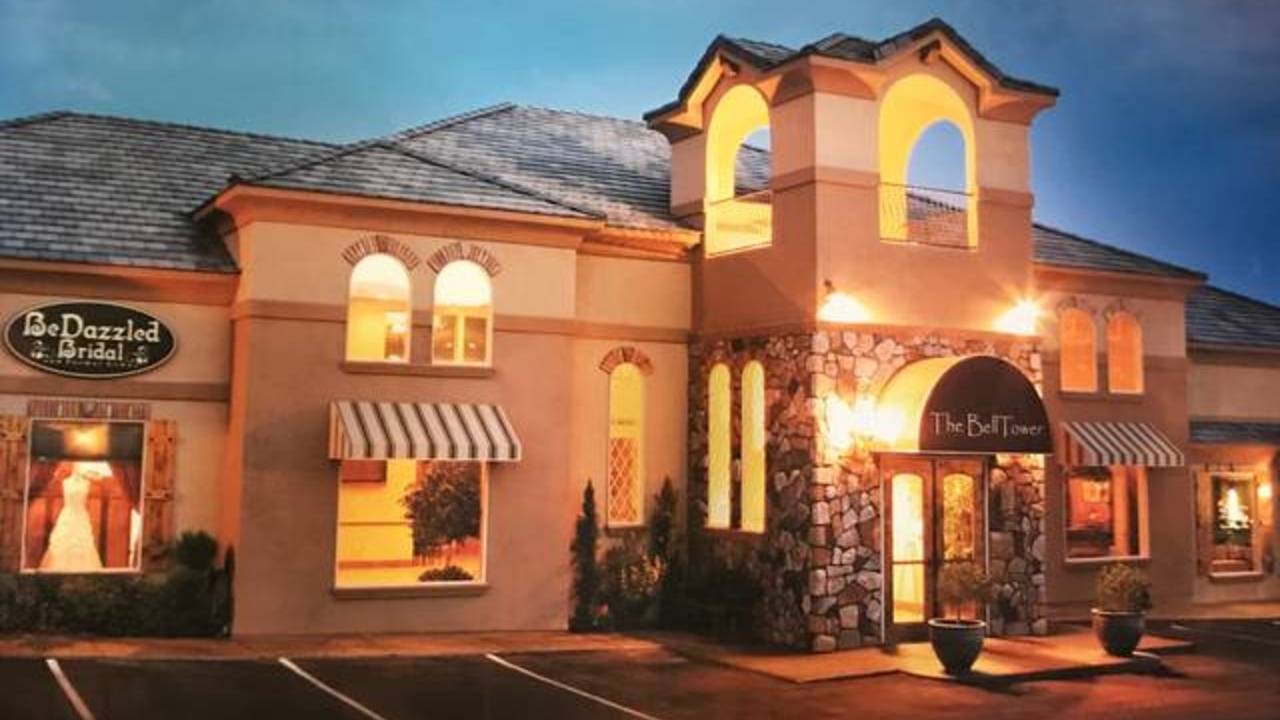 Diners' Choice: Best Overall restaurants in Utah