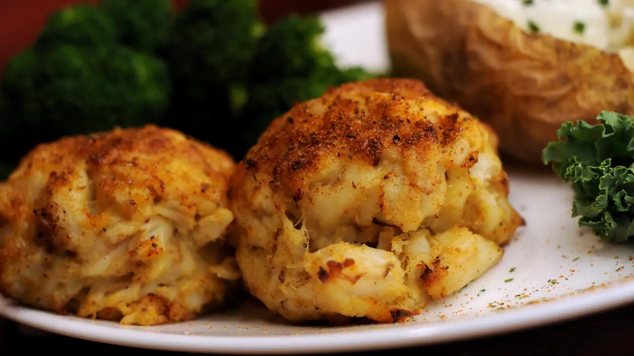 Greenmount Station Restaurant - Hampstead, MD | OpenTable