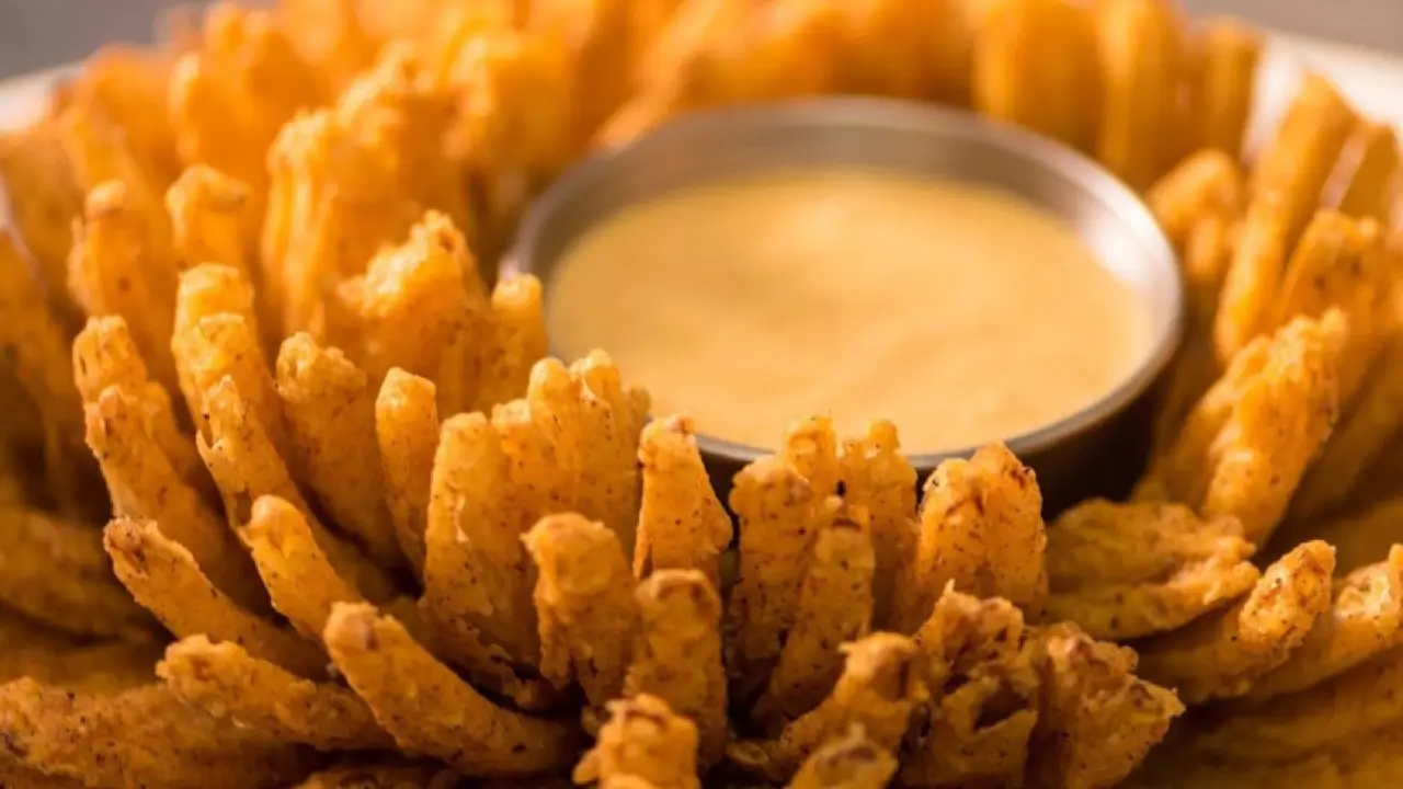 Outback Steakhouse - Aspley Restaurant - Aspley, AU-QLD | OpenTable