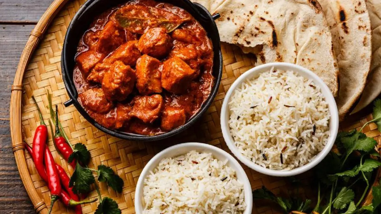 Coromandel Cuisine of India - Orange, CT Restaurant - Orange, CT ...