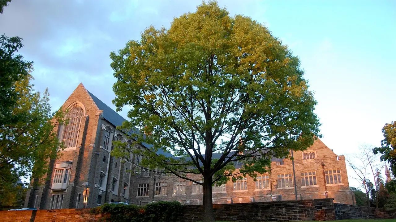 Okenshields - Cornell University Restaurant - Ithaca, NY | OpenTable