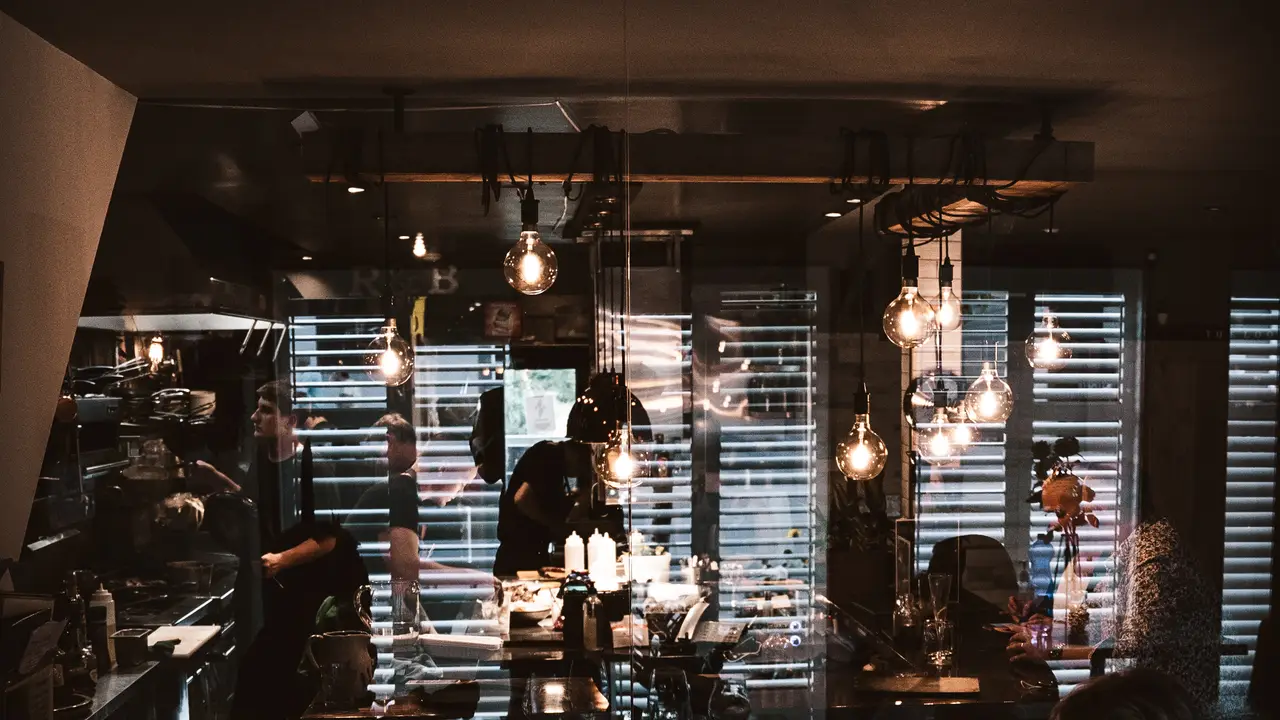 Root & Bone Restaurant - Fonthill, ON | OpenTable