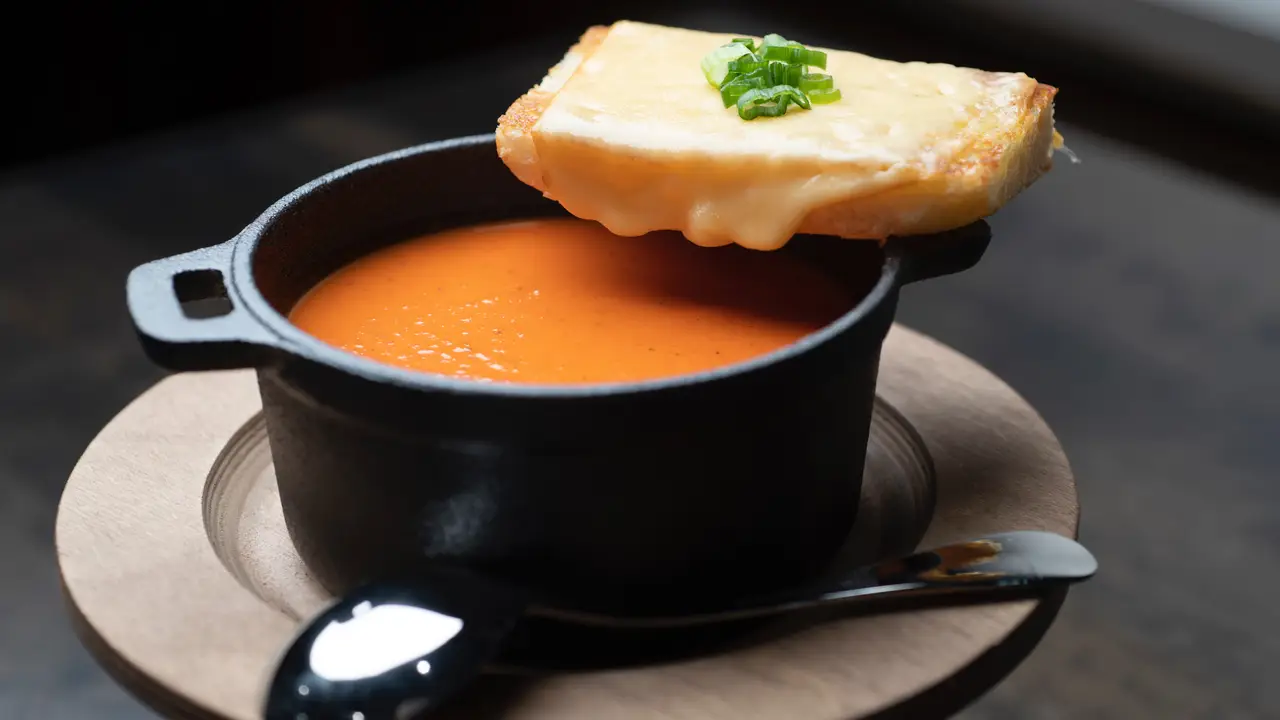Cast Plates and Pints Restaurant - Roanoke, VA | OpenTable