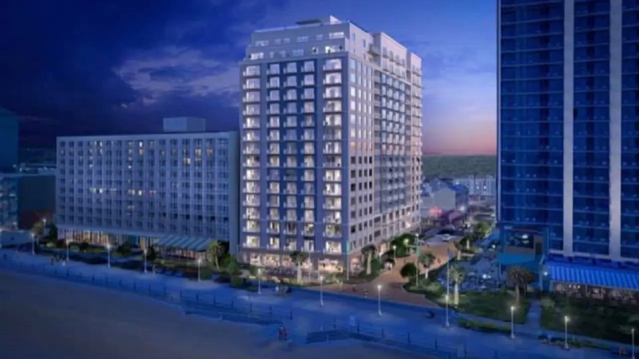 Oscar's Oceanside Restaurant - Virginia Beach, VA | OpenTable