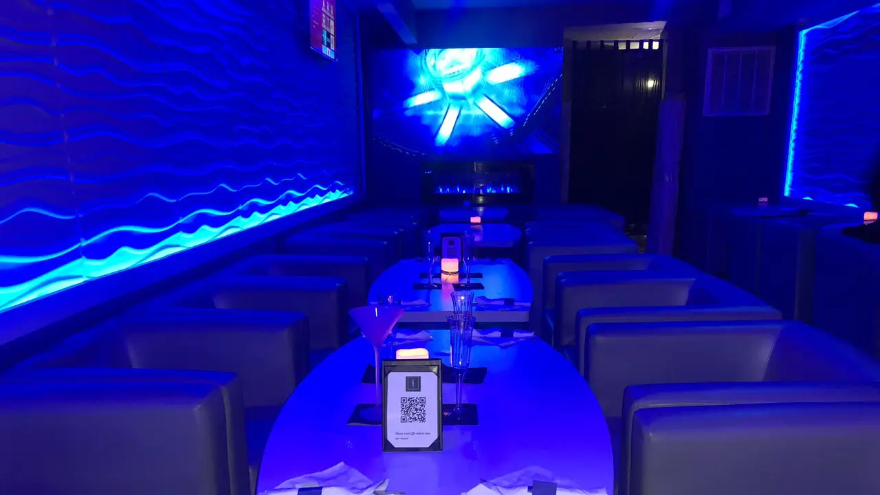 Suite 704 Restaurant - Brooklyn, , NY | OpenTable