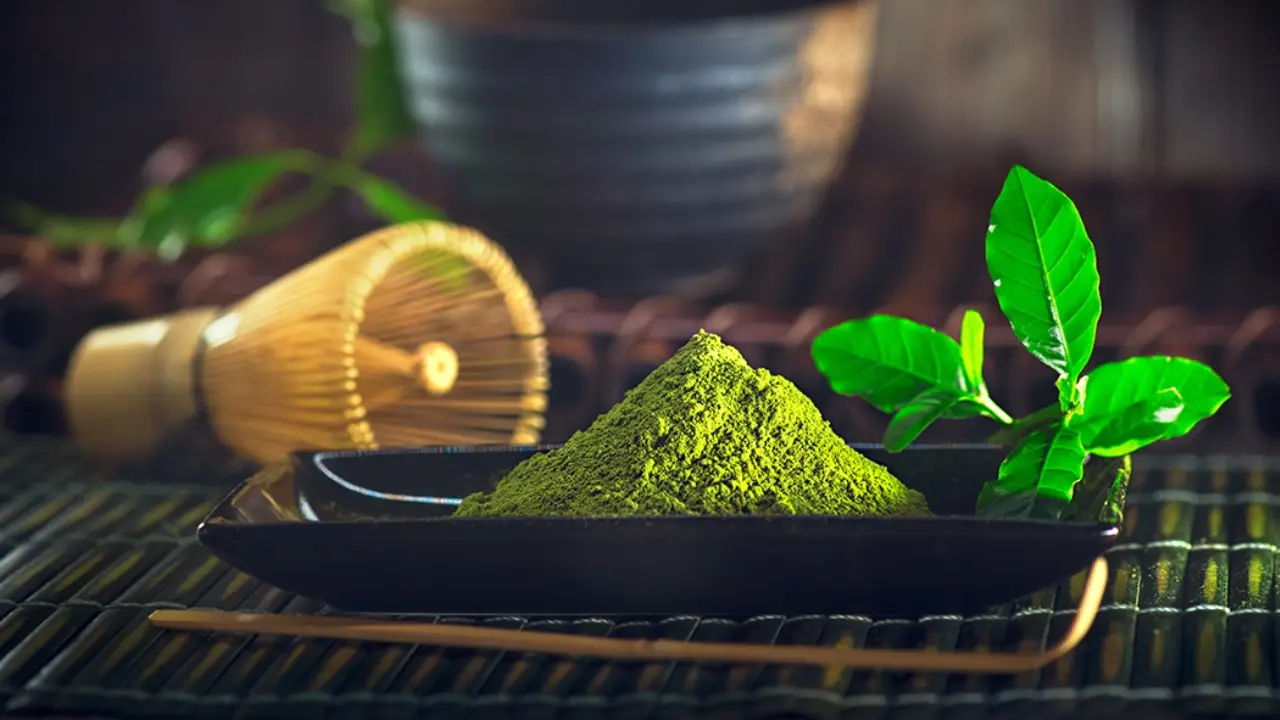 Kenjin Restaurant - Fortitude Valley, AU-QLD | OpenTable