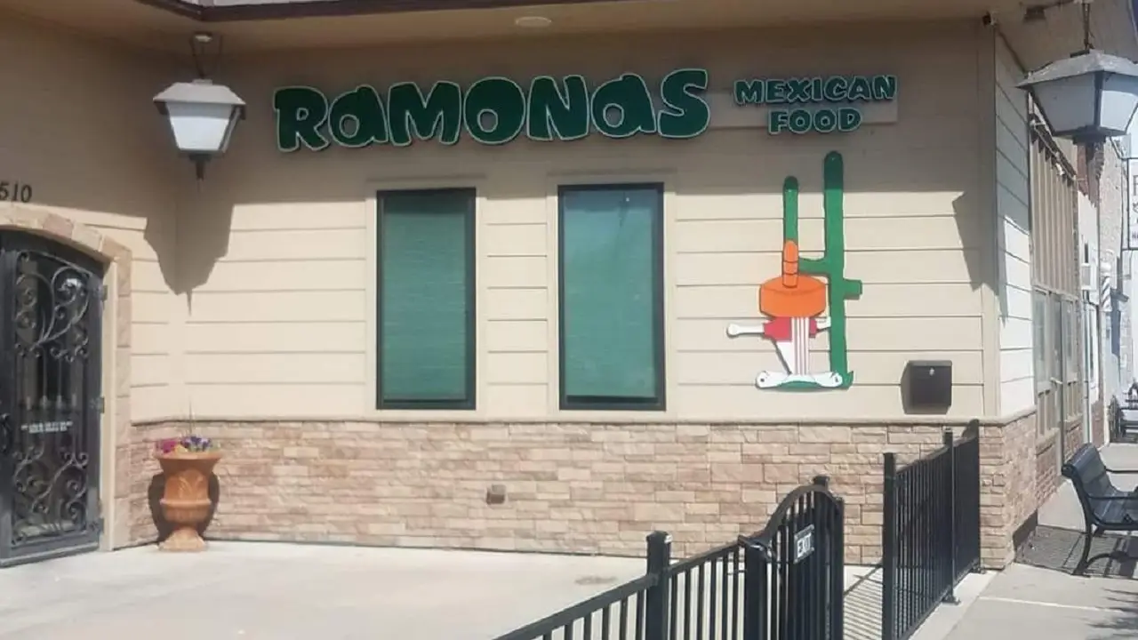 Romona's - Top Rated Restaurant in Omaha, NE | OpenTable