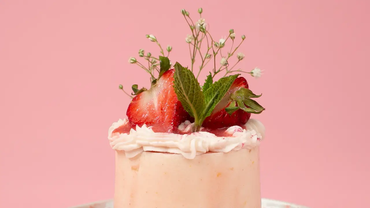 Candy Shop Cafe Restaurant - Calgary, AB | OpenTable