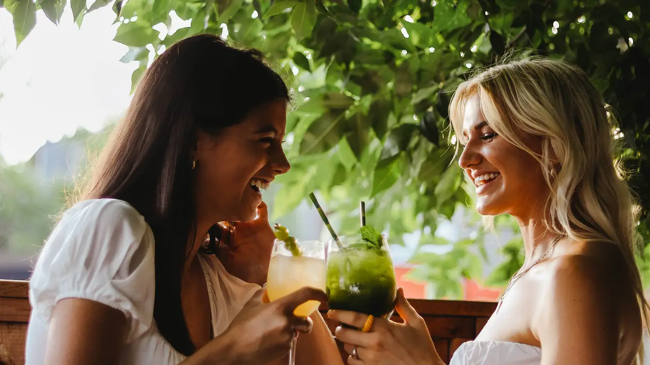 Sensei Bar Restaurant - Calgary, AB | OpenTable