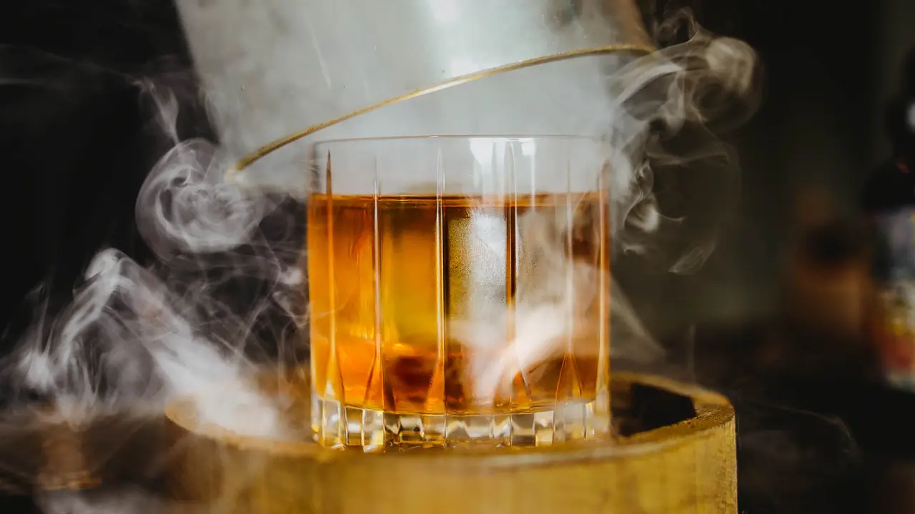 Sensei Bar Restaurant - Calgary, AB | OpenTable