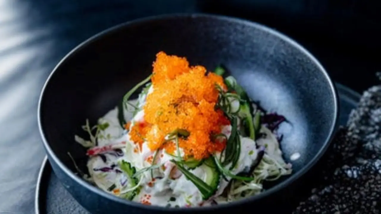 GOYA Cafe Broadbeach Restaurant - Broadbeach, AU-QLD | OpenTable