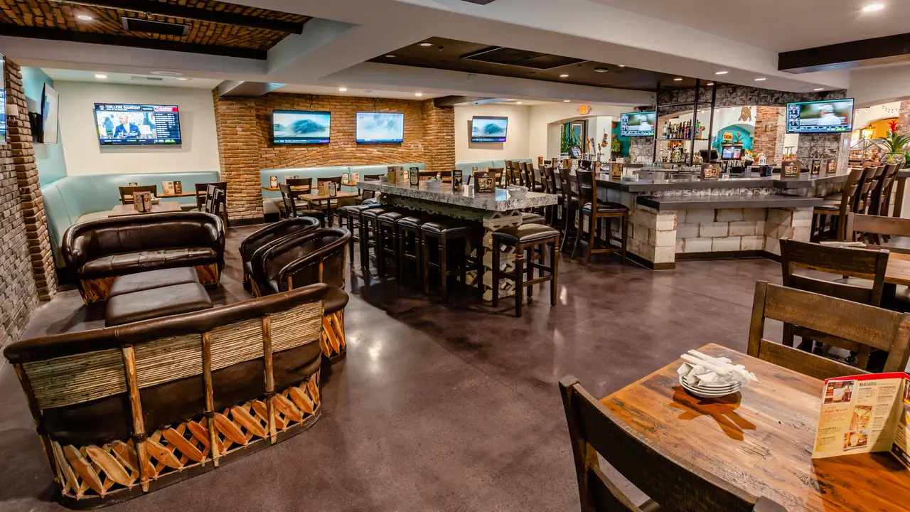 El Torito - Anaheim Restaurant - Anaheim, CA | OpenTable