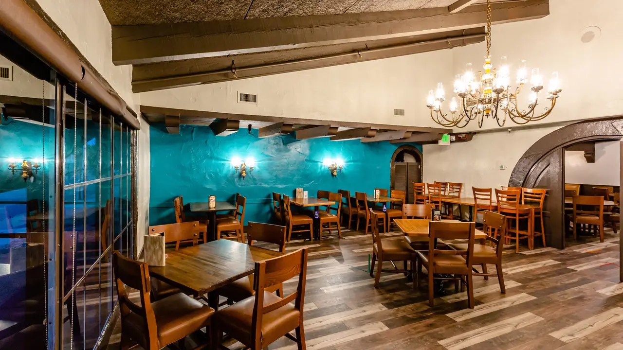 El Torito - Long Beach Restaurant - Long Beach, CA | OpenTable