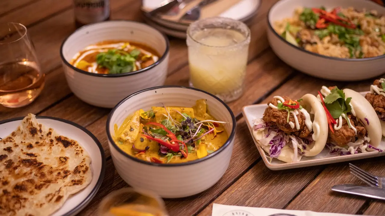 Mr Tipsy's Restaurant - Lennox Head, AU-NSW | OpenTable