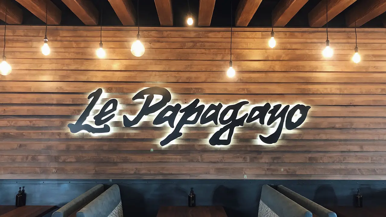 Le Papagayo Carlsbad Restaurant - Carlsbad, CA | OpenTable