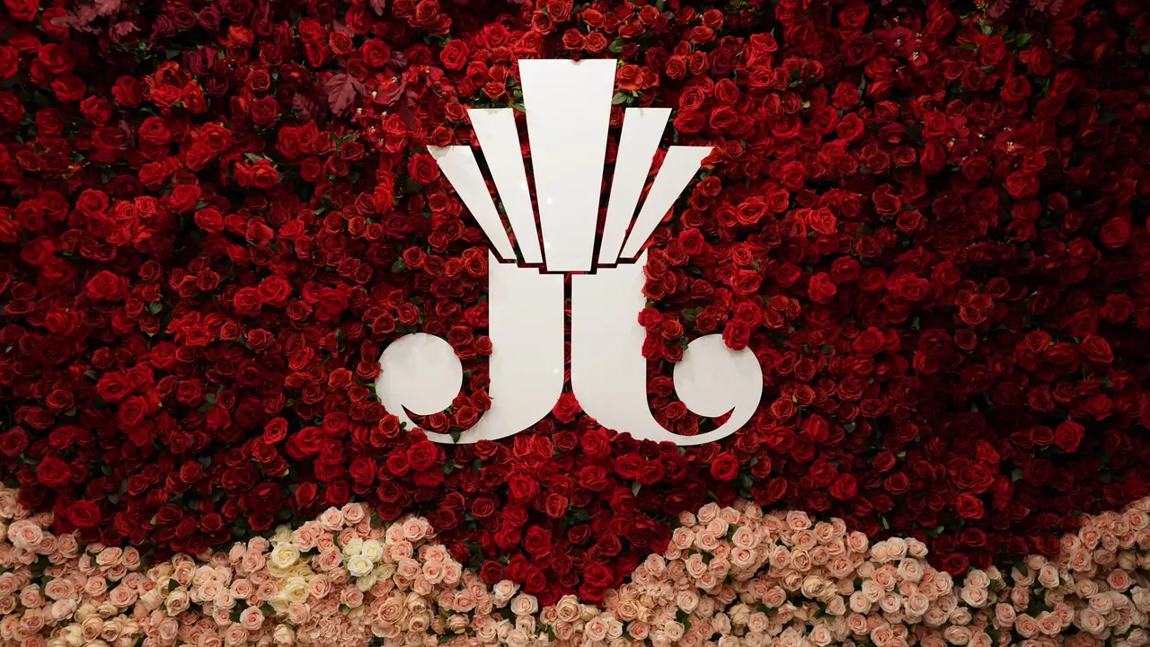 Juliet Steakhouse Restaurant - Houston, TX | OpenTable